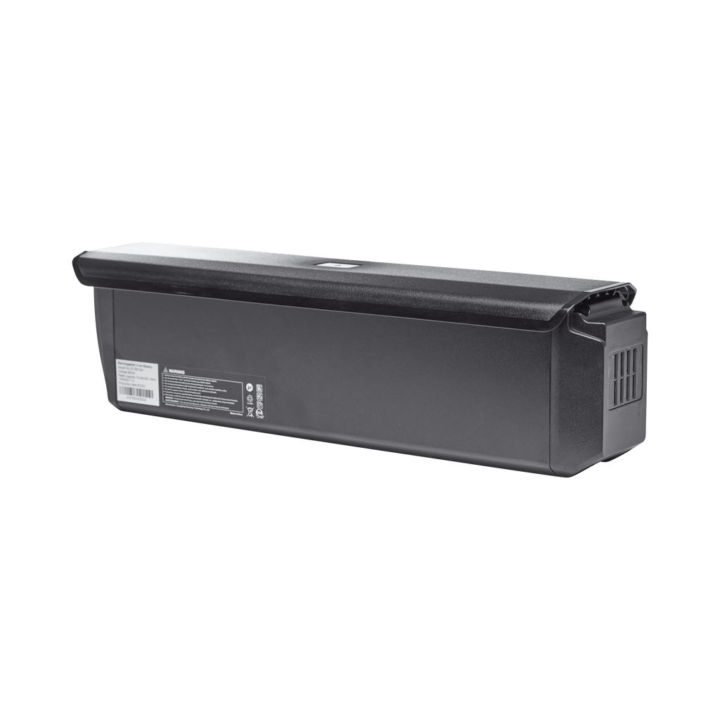 QuietKat Spare Lynx & 24 Ibex Battery (20AH) – QUIETKAT USA