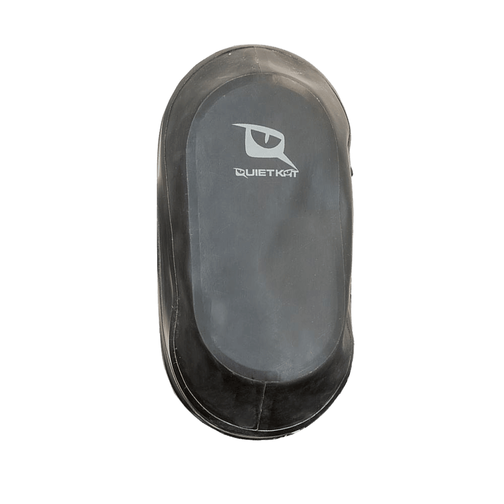 Aeroe Quick Mount Cargo Pod Bundle | QuietKat USA – QUIETKAT USA