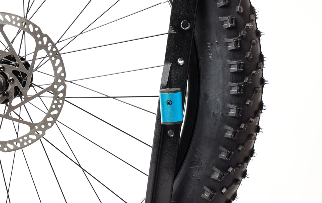 Buy Now QuietKat Pivot Pro Wheel Lock – QUIETKAT USA