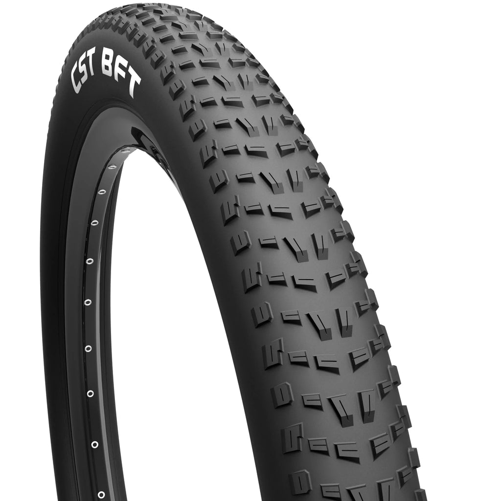 29" Plus Size Tire and Wheel-set Conversion – QUIETKAT USA
