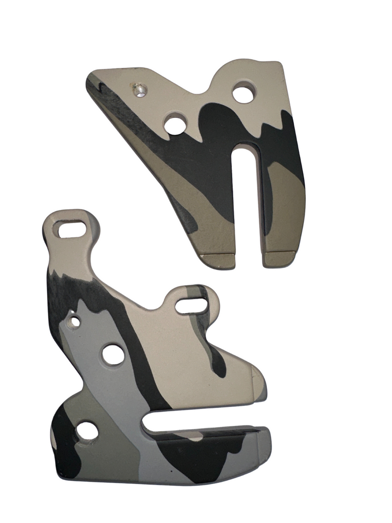 Single Speed Dropout Replacement | QuietKat – QUIETKAT USA