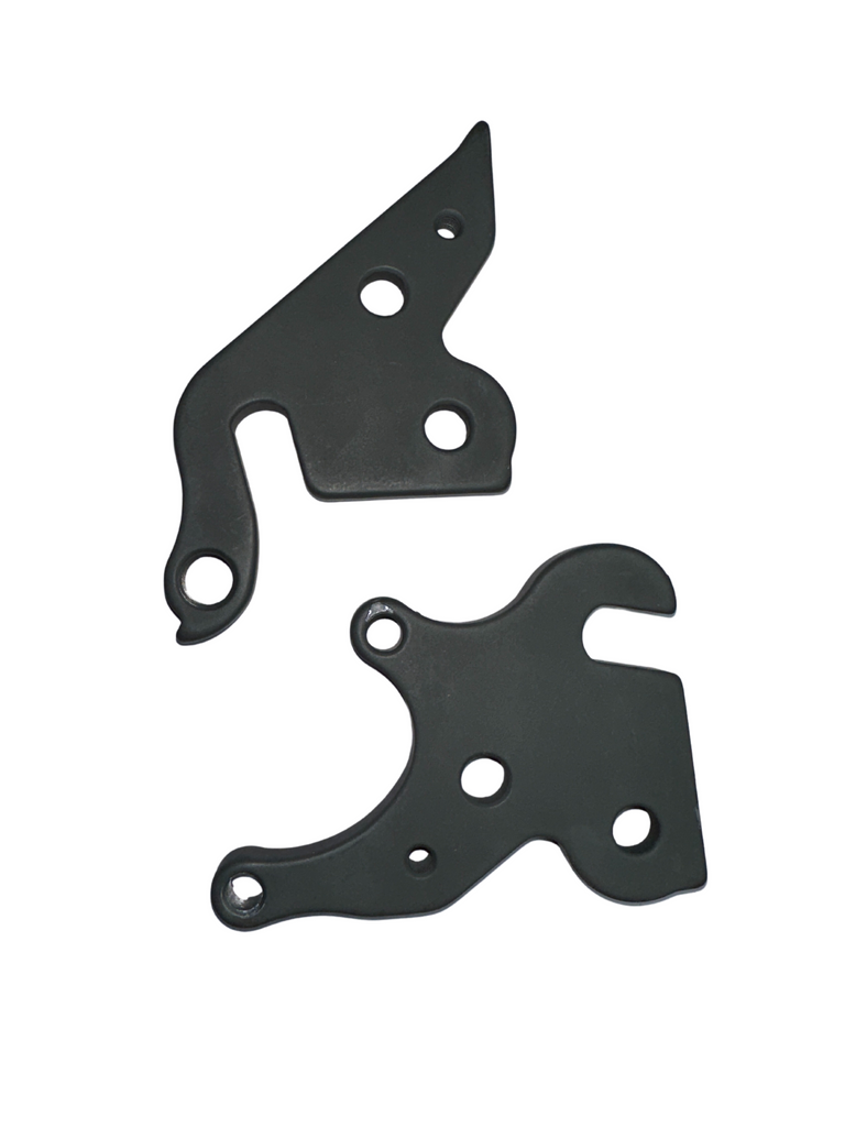 Vertical Dropout Replacement | QuietKat – QUIETKAT USA