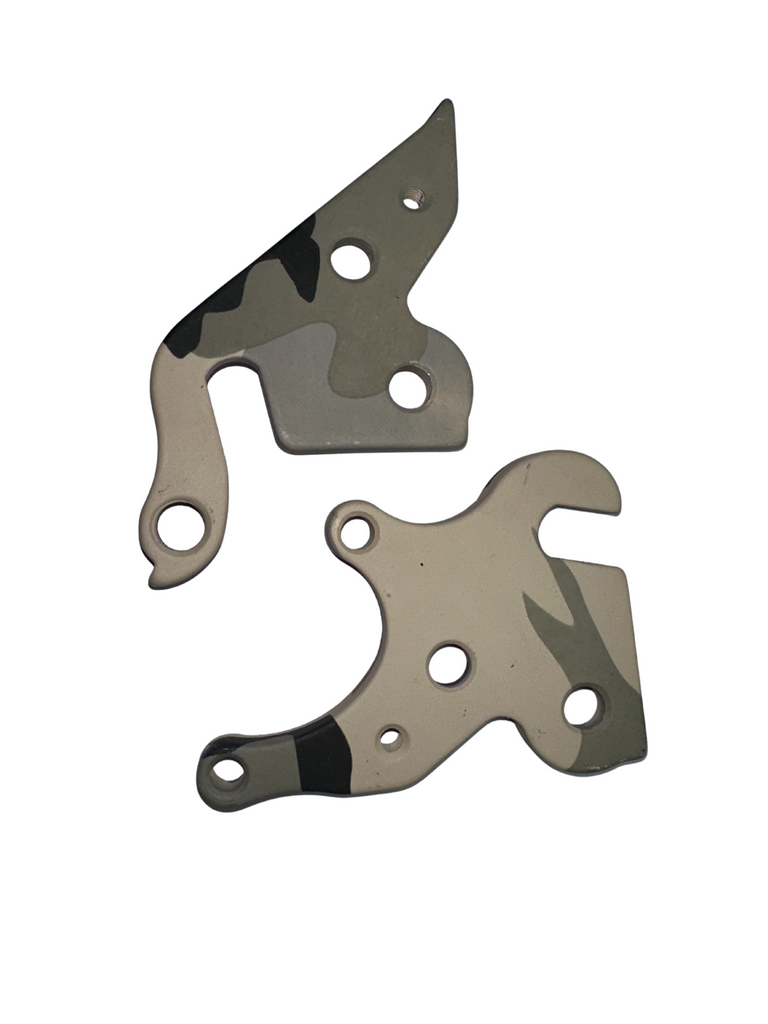 Vertical Dropout Replacement | QuietKat – QUIETKAT USA