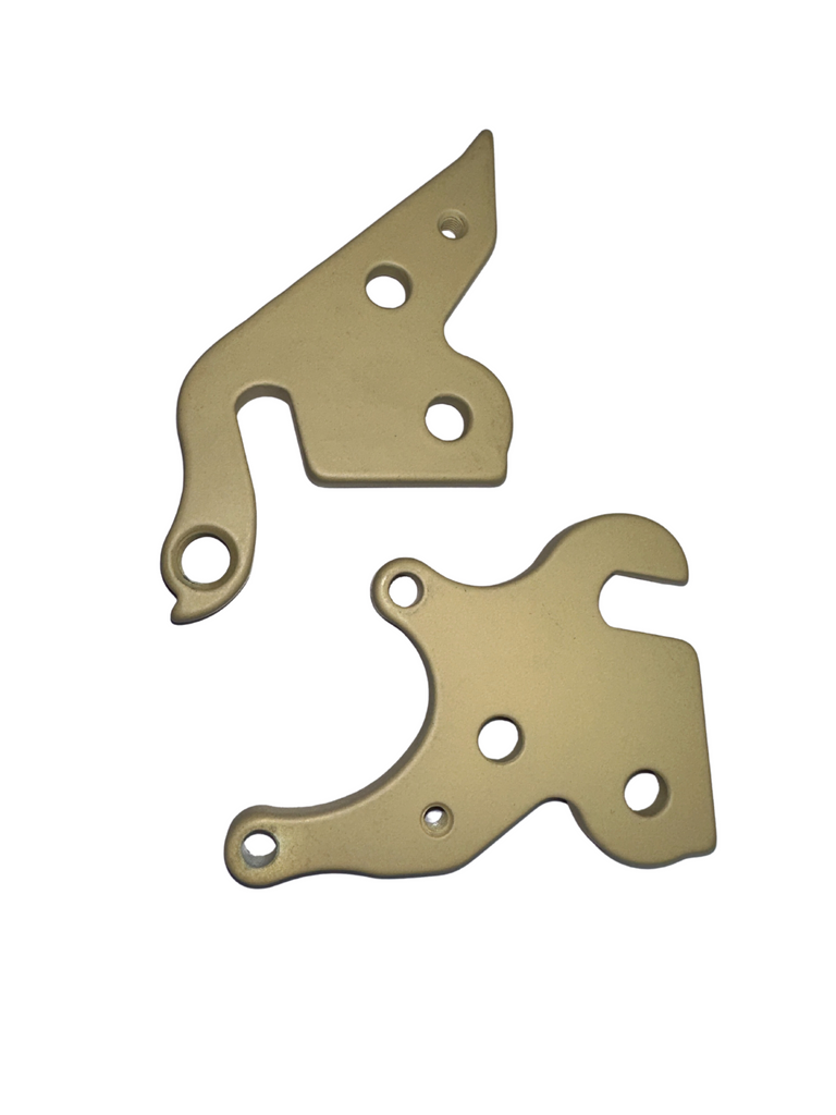 Vertical Dropout Replacement | QuietKat – QUIETKAT USA