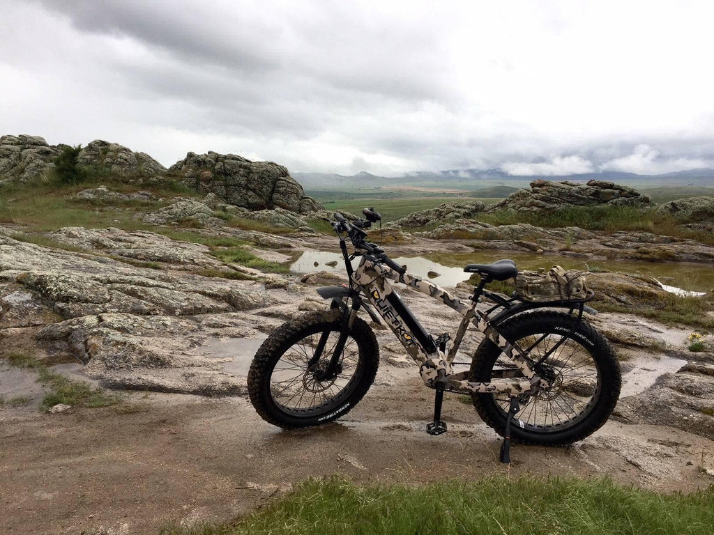 Connex Toolless Chain Connection Link | EBike Accessories | QuietKat ...